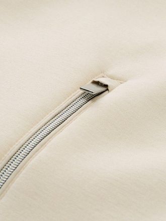 Tom Tailor Kurzjacke