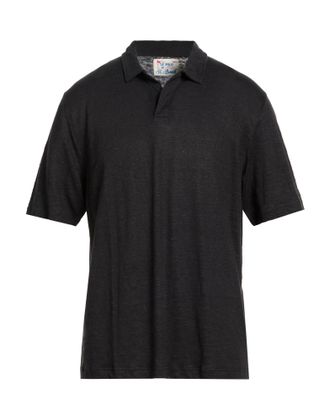 MC2 Saint Barth TOPS - Poloshirts auf YOOX.COM