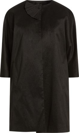 Hanita JACKEN & M&Auml;NTEL - Jacken, M&auml;ntel & Trenchcoats auf YOOX.COM