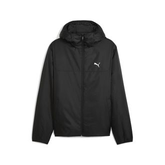Puma Sportjacke Essentials