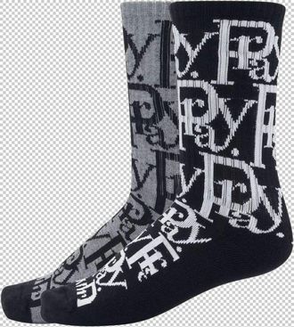 Cayler And Sons Socken Prayor
