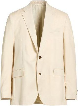 Lardini Ensembles et coordonn&eacute;s - Blazers sur YOOX.COM