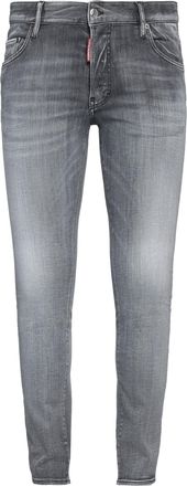 Dsquared2 HOSEN & RÖCKE - Jeanshosen auf YOOX.COM