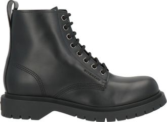 Givenchy SCHUHE - Stiefeletten auf YOOX.COM