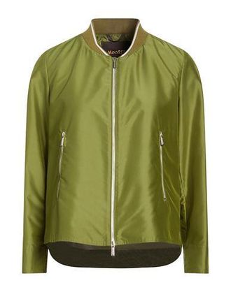 Moorer MANTEAUX - Vestes et blousons sur YOOX.COM