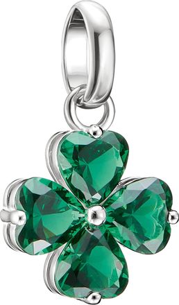 Thomas Sabo Anh&auml;nger
