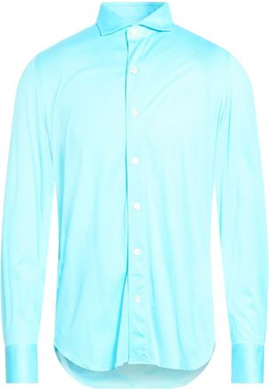 Finamore TOPS - Hemden auf YOOX.COM