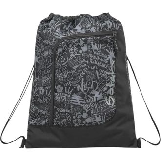 Satch Damen, Taschen, Mehrfarbig, ONE SIZEGr&ouml;&szlig;e
