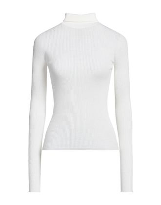 Sportmax STRICKWAREN - Rollkragenpullover auf YOOX.COM