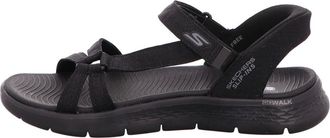Skechers Damen, Schuhe, Schwarzk, 39 EUGr&ouml;&szlig;e
