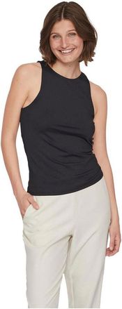 Vila VIKENZA S/L Tank TOP - NOOS