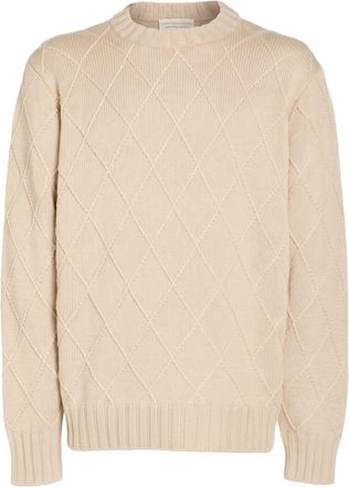 FILIPPO DE LAURENTIIS STRICKWAREN - Pullover auf YOOX.COM
