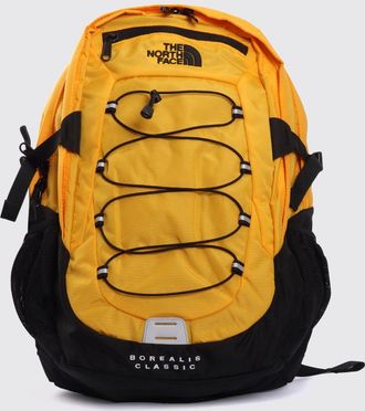 The North Face Borealis Classic Rucksack aus Nylon mit gesticktem Logo und Laptopfach