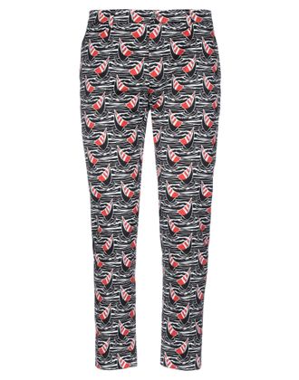 Dolce & Gabbana HOSEN & RÖCKE - Hosen auf YOOX.COM