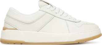 Max Mara Sneakers Max Mara 2614761051650 Wei&szlig;
