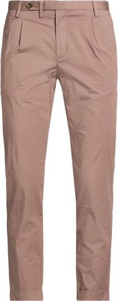 AT.P. CO HOSEN & R&Ouml;CKE - Hosen auf YOOX.COM