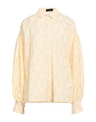 Actualee TOPS - Hemden auf YOOX.COM