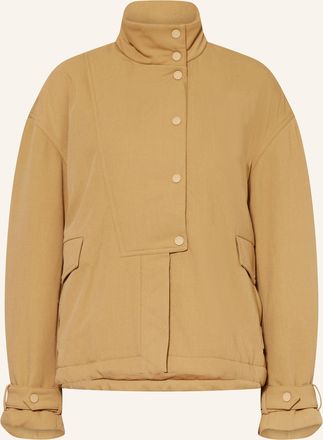 Stine Goya Stine Goya Blouson Jim beige