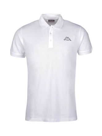 Kappa Poloshirt