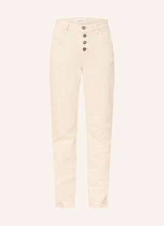 Cartoon Cartoon Jeans beige