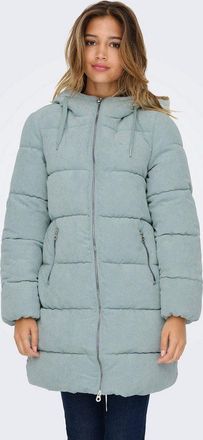 Only Winterjacke ONLDOLLY (1-St)