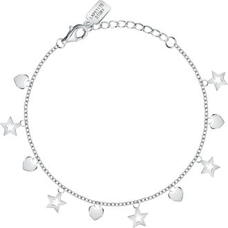 La Petite Story Armband