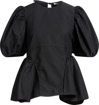 Cecilie Bahnsen TOPS - Tops auf YOOX.COM