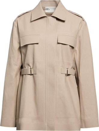 Tory Burch JACKEN & M&Auml;NTEL - Jacken und Anoraks auf YOOX.COM