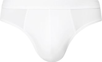 Hanro Slip Micro Touch