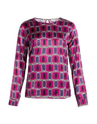 Camicettasnob TOPS - Tops sur YOOX.COM