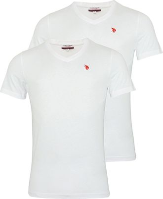 U.S.Polo Association T-Shirt