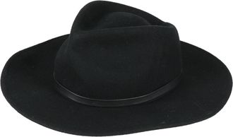 Coccinelle ACCESSOIRES - M&uuml;tzen & H&uuml;te auf YOOX.COM