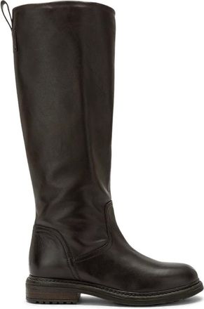 Carmens Femme, Chaussures, Brun, Taille: 41 EU Colette Ride