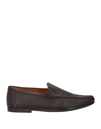 Bally SCHUHE - Mokassins auf YOOX.COM