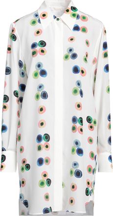 Chlo&eacute; KLEIDER - Mini-Kleider auf YOOX.COM