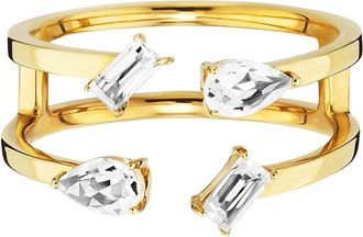 Cai ca Ring