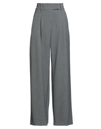 Seductive HOSEN & R&Ouml;CKE - Hosen auf YOOX.COM