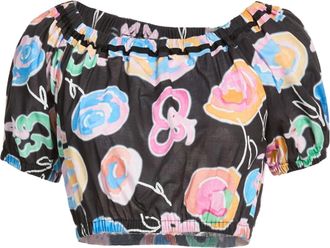 Pinko TOPS - Tops auf YOOX.COM