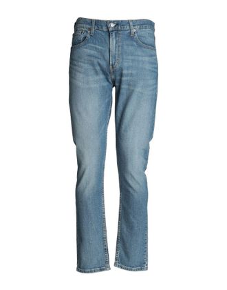 Levi's HOSEN & R&Ouml;CKE - Jeanshosen auf YOOX.COM