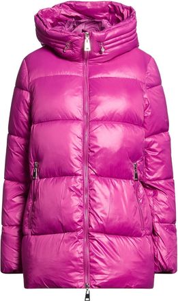 Historic JACKEN & M&Auml;NTEL - Pufferjacken & Daunenjacken auf YOOX.COM