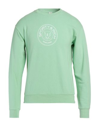 Sporty & Rich TOPS - Sweatshirts auf YOOX.COM