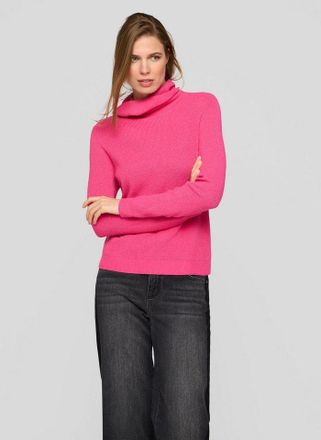 Rabe Strickpullover Pullover