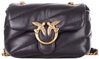 Pinko 100040A0F2