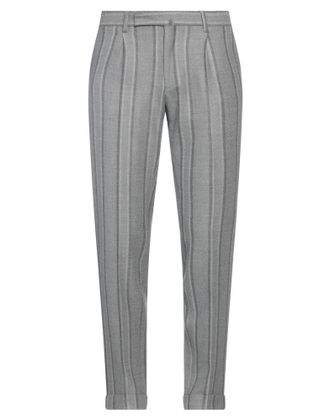 BRIGLIA 1949 HOSEN & RÖCKE - Hosen auf YOOX.COM