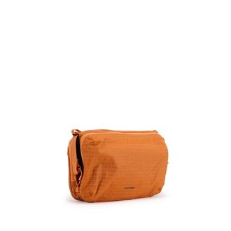 Topologie Sacoche Bottle