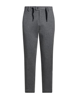 Officina 36 HOSEN & R&Ouml;CKE - Hosen auf YOOX.COM