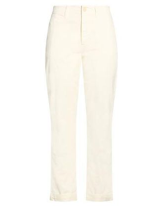 Current Elliott BAS - Pantalons sur YOOX.COM