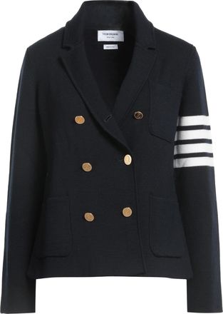 Thom Browne ANZÜGE und CO-ORDS - Blazers auf YOOX.COM