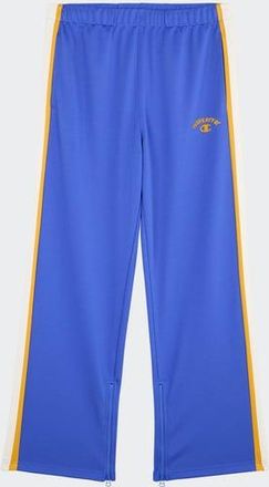 Champion Pantalon - Taille XS