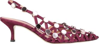 The Attico SCHUHE - Pumps auf YOOX.COM